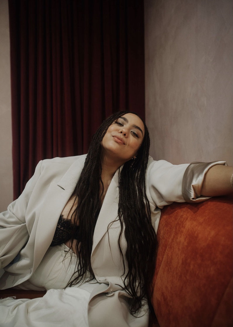 Good Reasons | Meaghan Maples