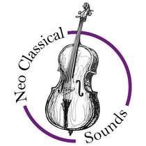 kbncs' collection | Bandcamp