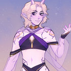 Safe Passage - Spring2020AntiPandemicAnxietySlowMotionLoopedVersion | 65daysofstatic