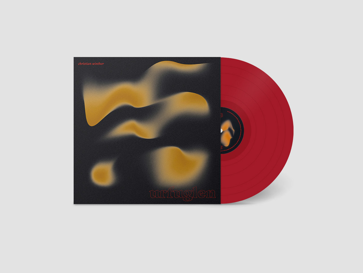 Urfuglen | Christian Winther