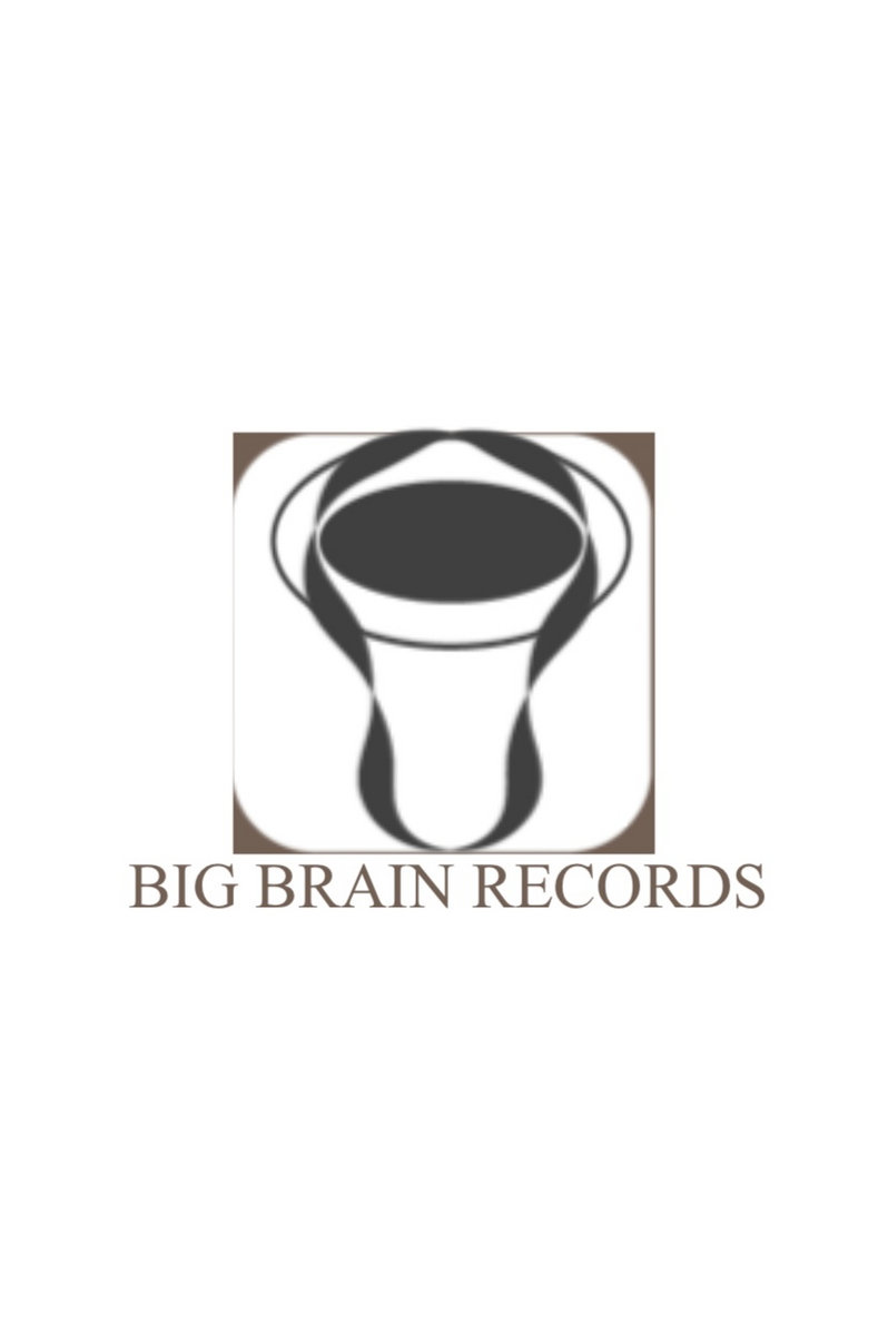 unfinished | Big Brain Records