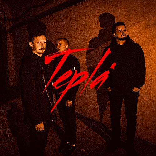 Music | Tepla