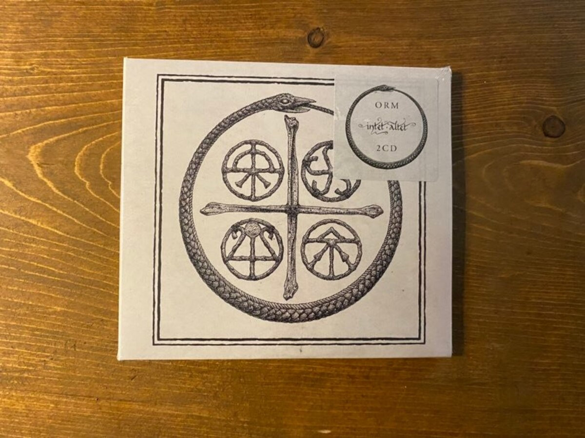 nunoalou's collection | Bandcamp