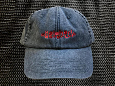 Merch | Kalahari Oyster Cult