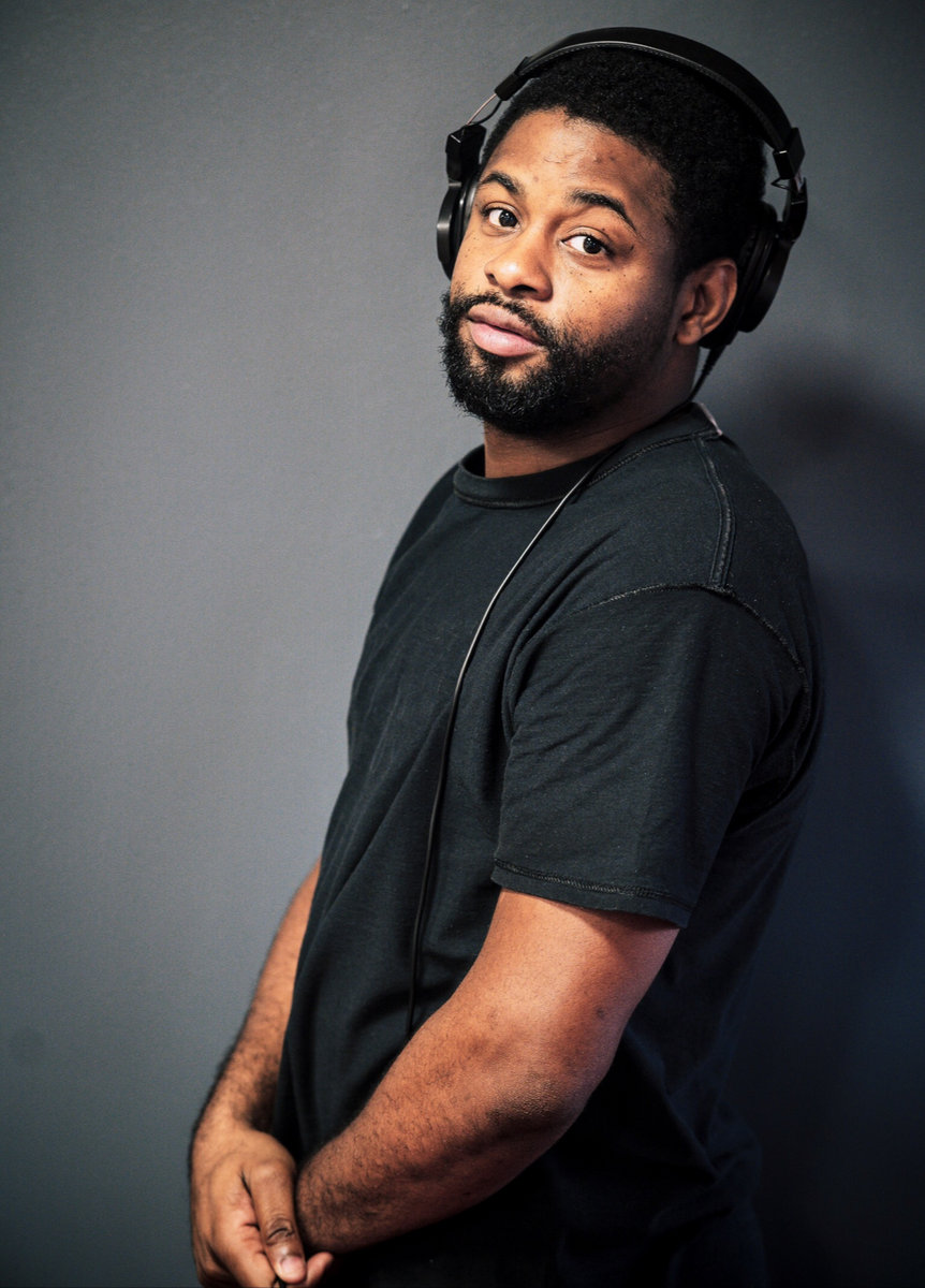 Gyal Alone To Cover Up _Fearless Kevon Edit | Fearless Kevon