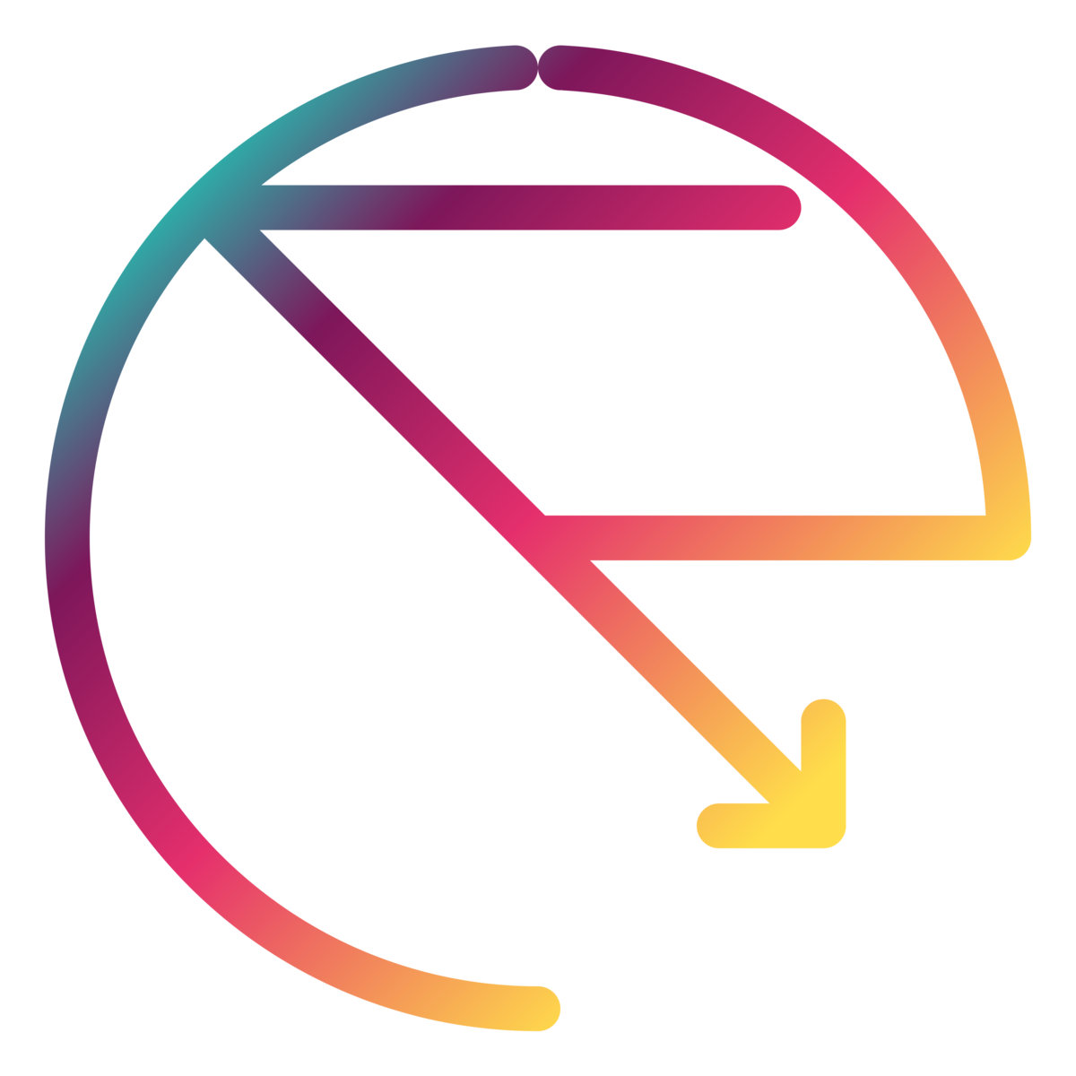 Millennial | Right Club Foot