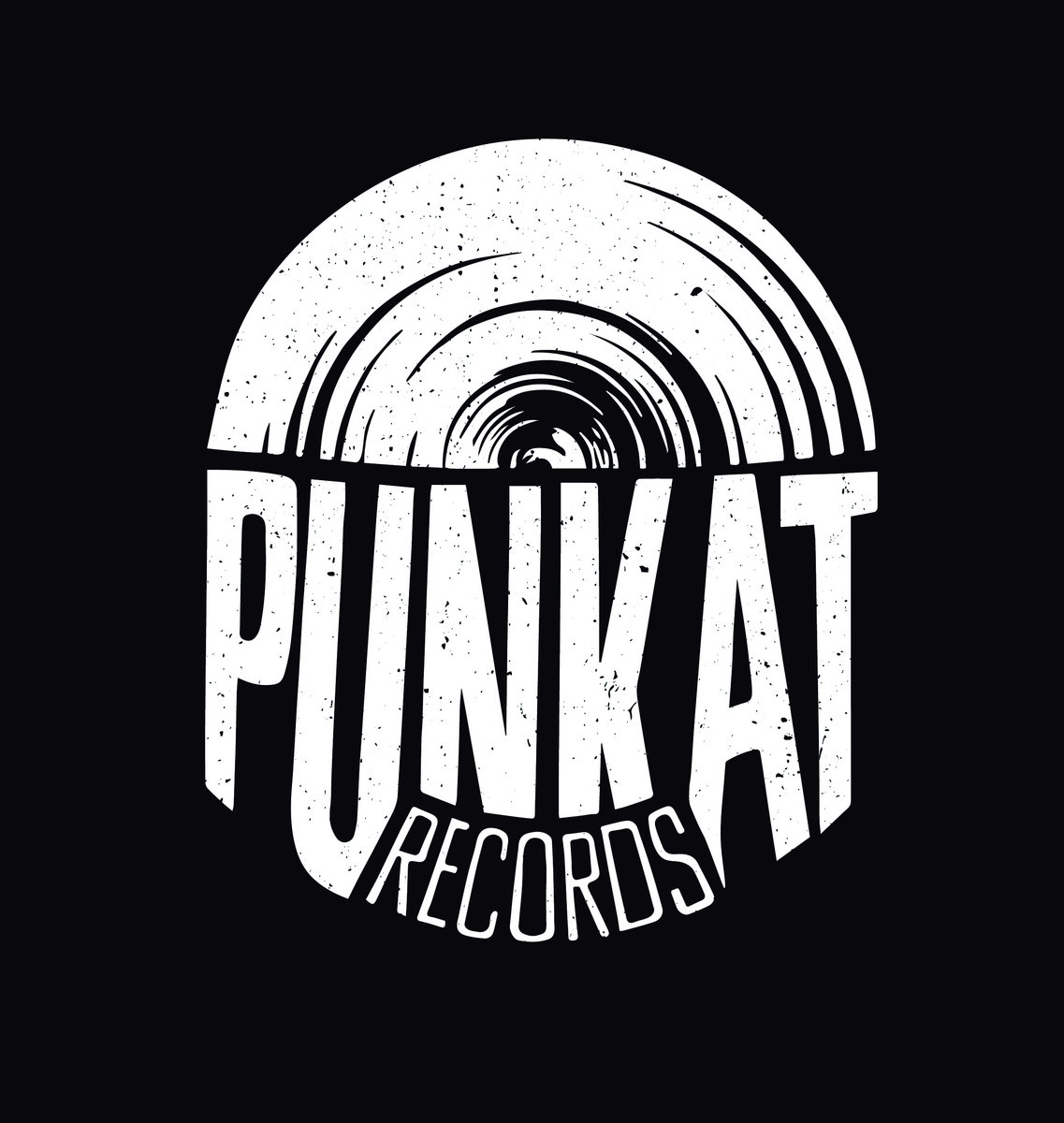 Punk Against Cancer | Various Artists | Punkat Records
