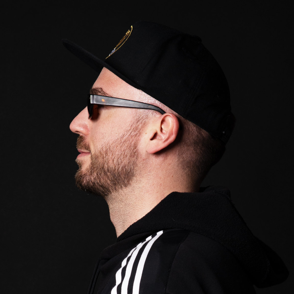 Juza - Reggae Music Pon Top [BLM002] | Juza