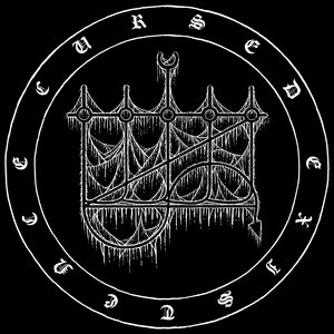 Music | Cursed Existence