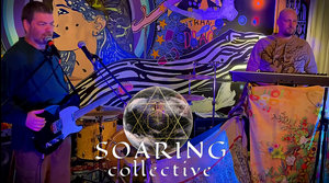 Music | Soaring Collective