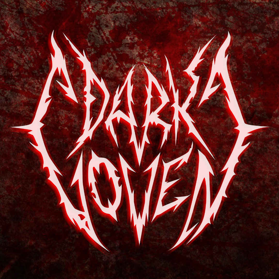 Critical Damage | Dark Coven