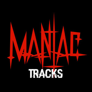 Music | MANiAC TRACKS