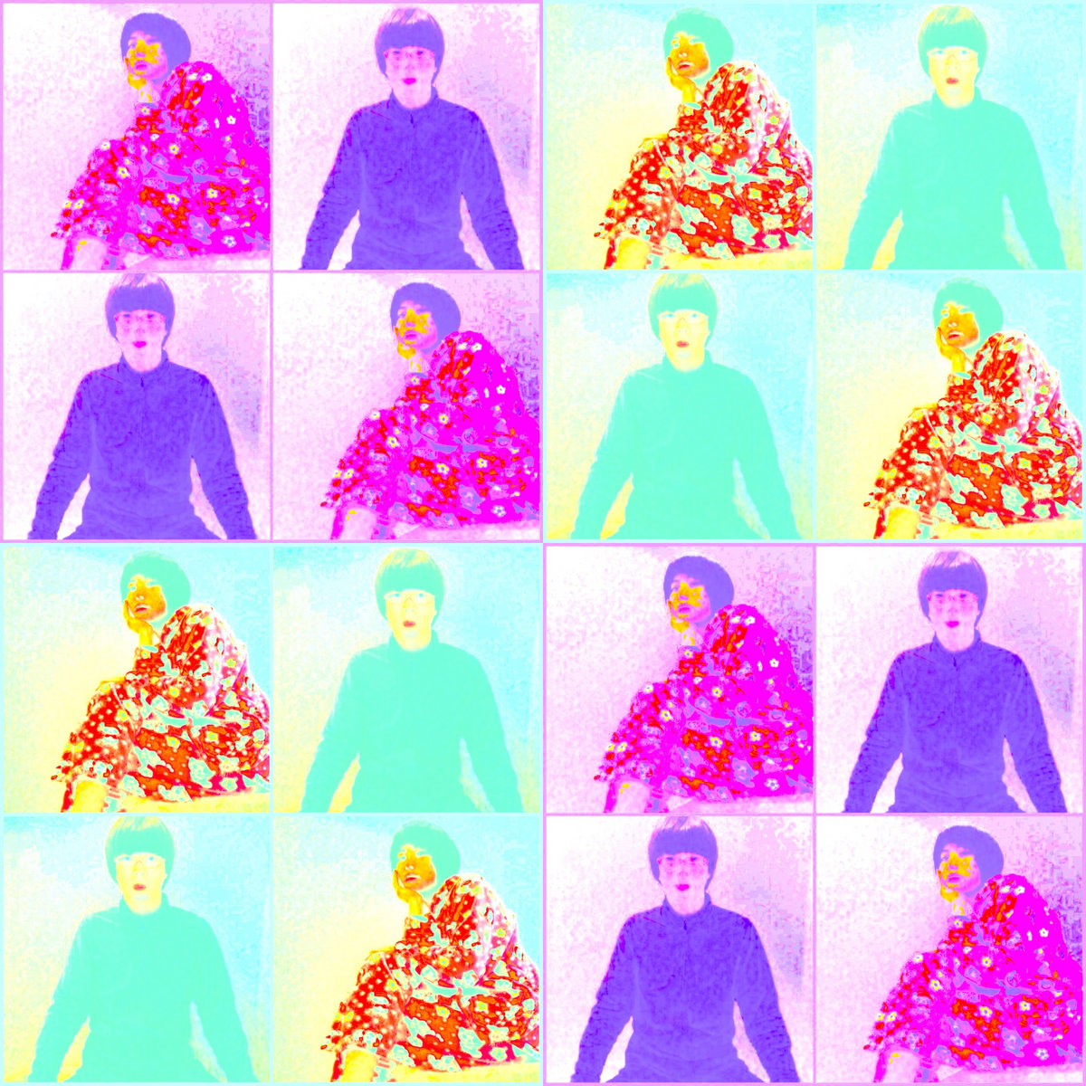 ゆひ | YU1 | ゆゆゆ | YUSAN