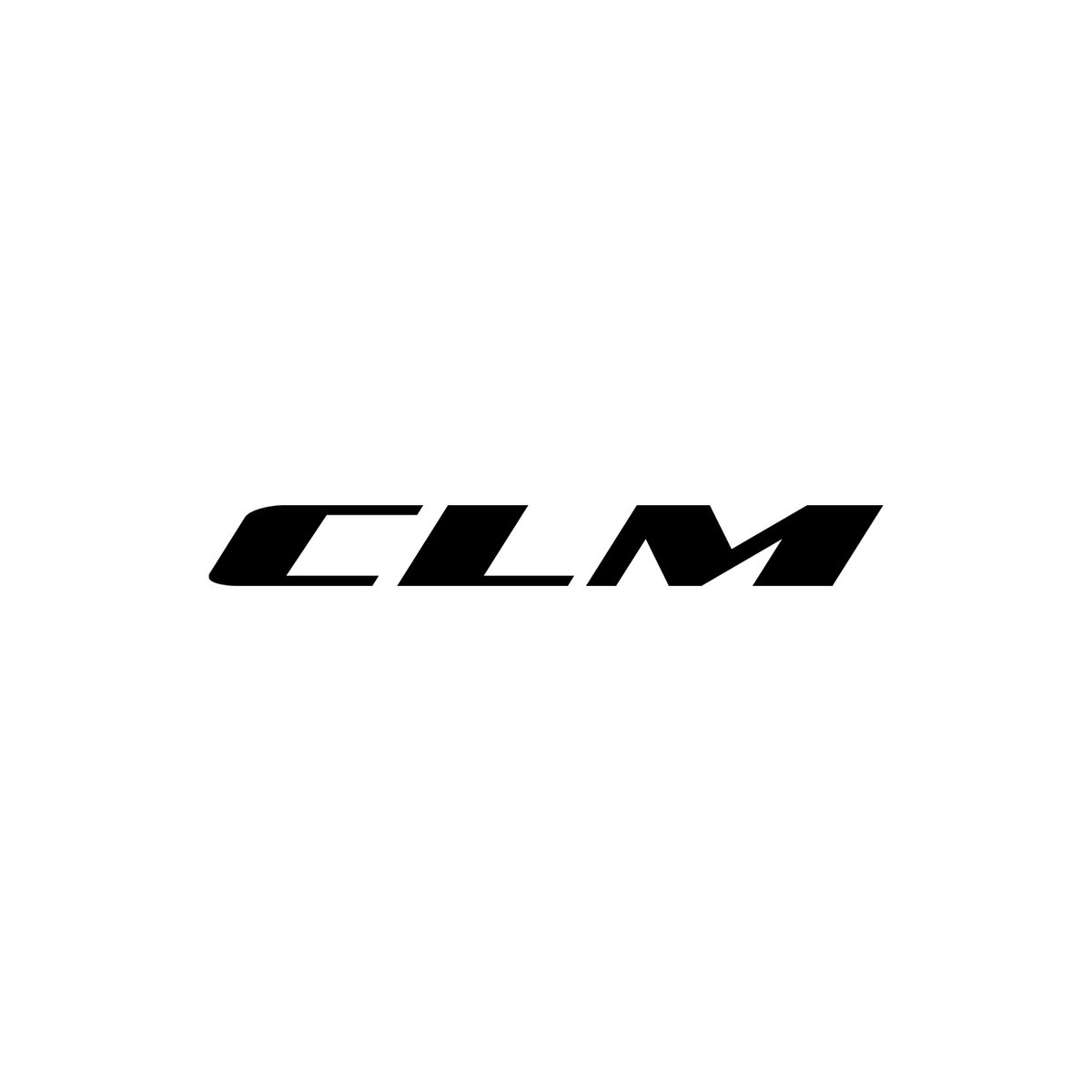Source Folder 02 : Sound Pack | Bademjan | Club Late Music Source Folder 02 : Sound Pack | Bademjan | Club Late Music