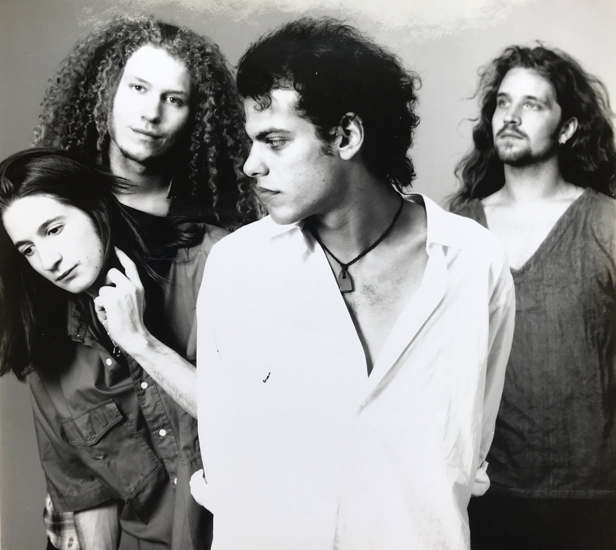 No Access To The Monument | Sling