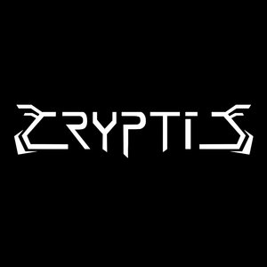 Music | CRYPTIC