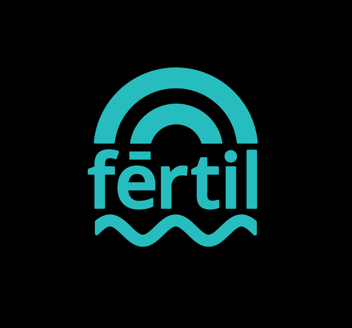 ARAMU | PAWKARMAYTA | Fértil Discos