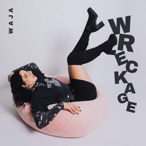 Music | WAJA