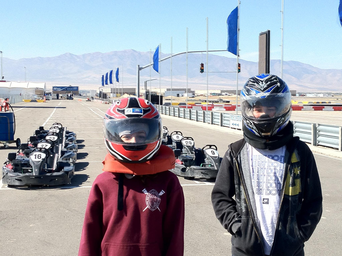 MUSI(QUE) 4 SQUARES | [ ]