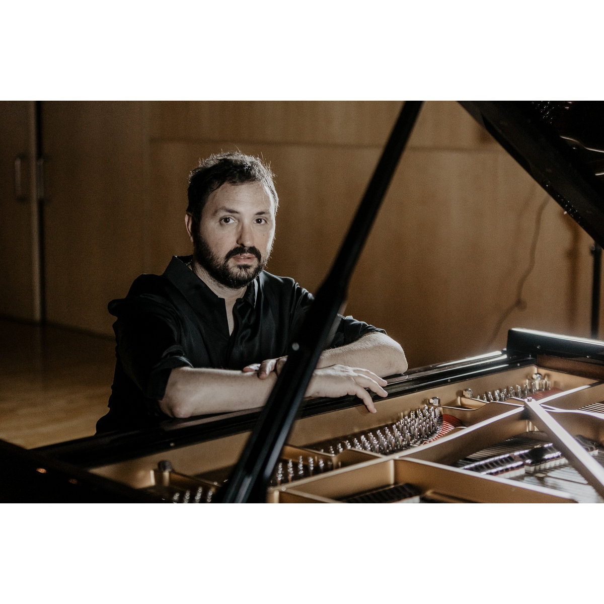 Social | Lluis Capdevila