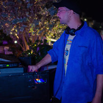 jerry_meyer's collection | Bandcamp