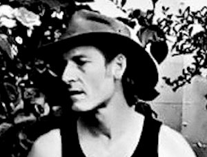 Music | Michael Bass