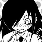 Computer Death | Infinity Frequencies