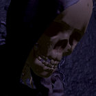 The 2nd Amendment | JPEGMAFIA x Freaky | JPEGMAFIA