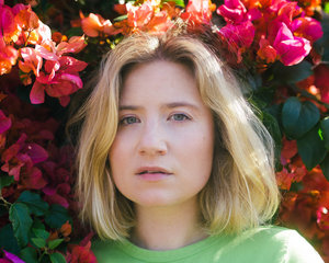 Music | Emily Ritchie