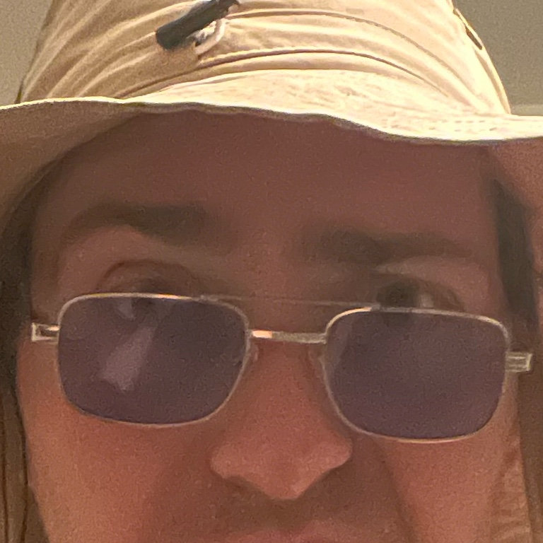 charliecarrsmith's collection | Bandcamp