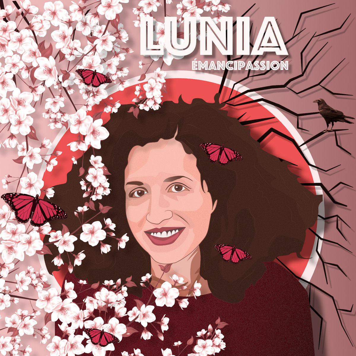 Emancipassion | Lunia