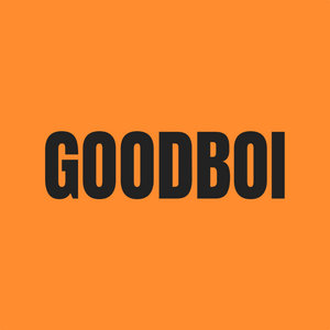 Music | Goodboi Recordings