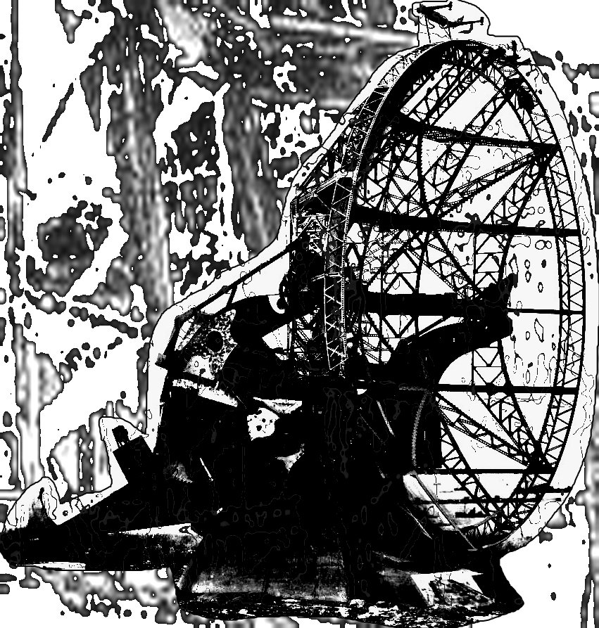 Anatomy of an epidemic - Torment of a damaged mind (revisited ...