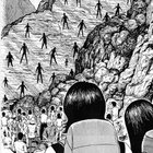 Esplora I | Pianeti Sintetici | Hypnus Records