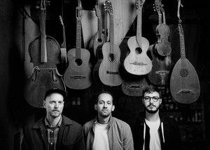 Merch | Face the Day