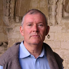 LIVE with LOOPER No.1 | Markus K