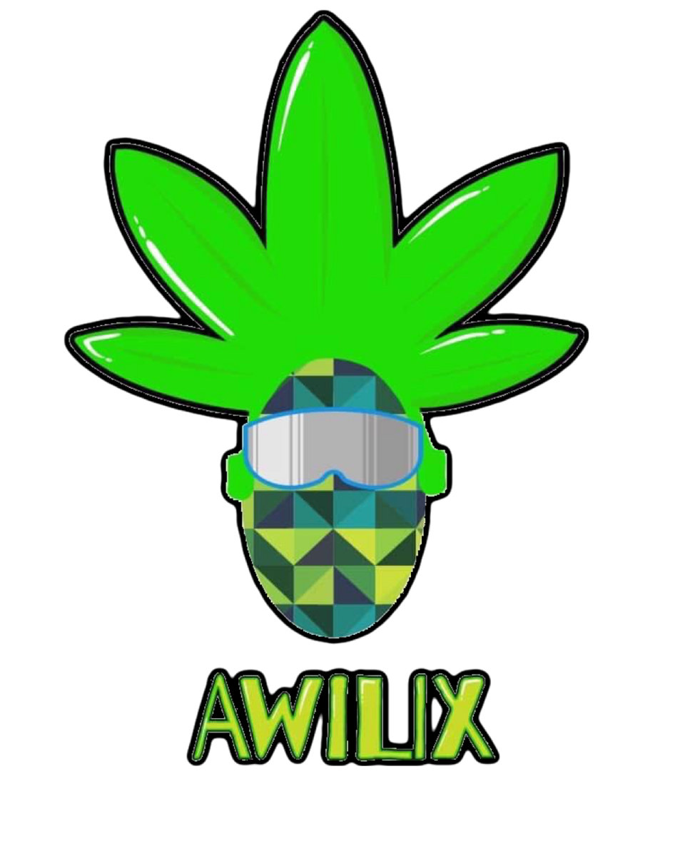 Días De Fiesta Awilix