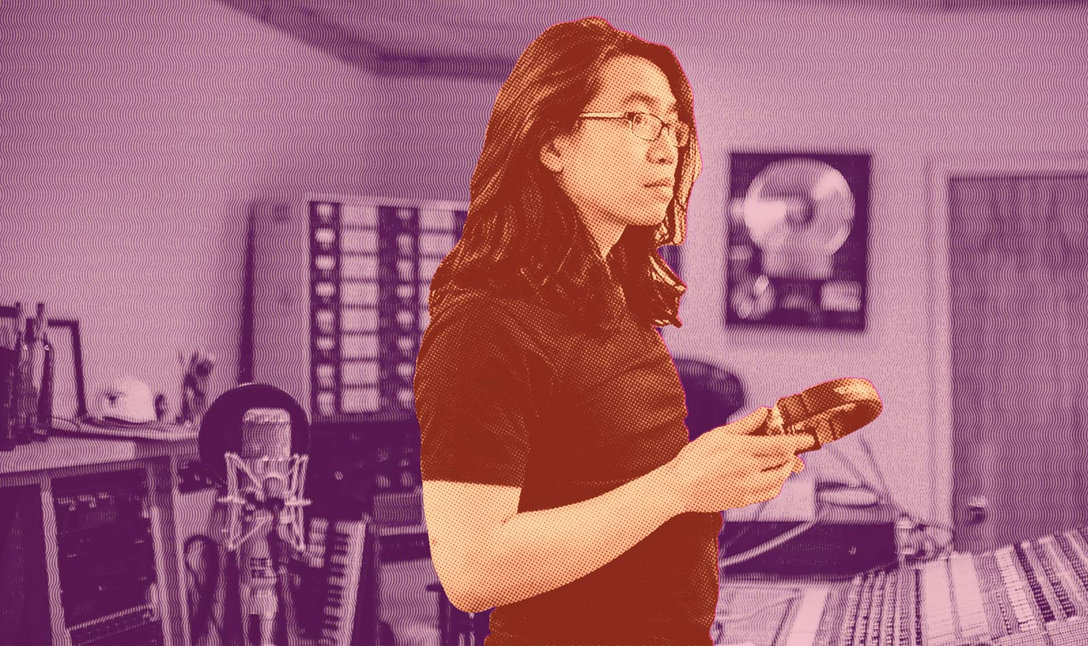 The Best of Will Yip, Underground Rock’s Foremost Producer | Bandcamp Daily