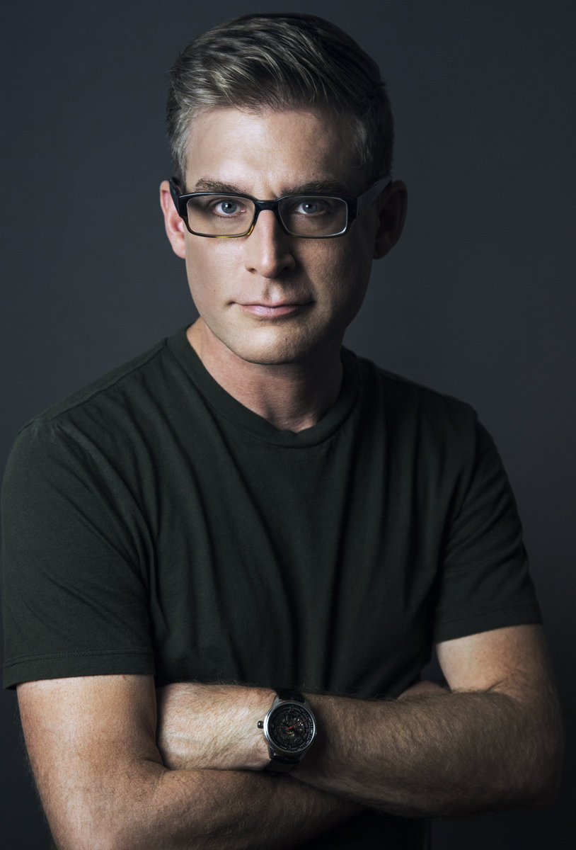 5 Spot 2 EP | Matt Hamilton