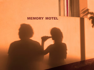 Music | Memory Motel