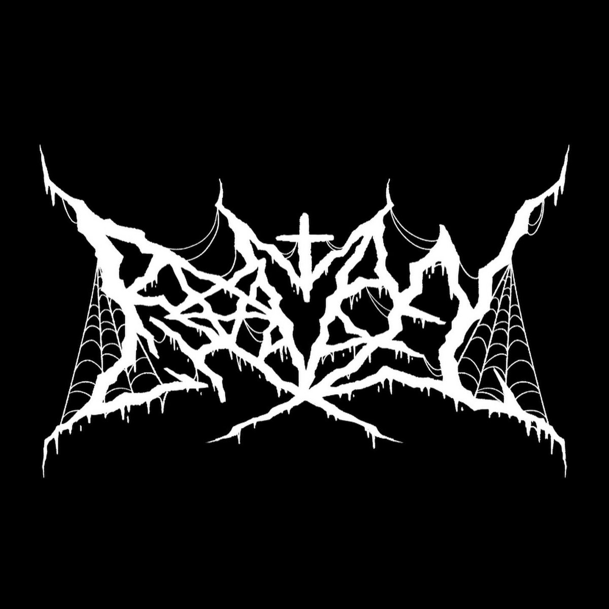 Roman Chapel | Roman Chapel