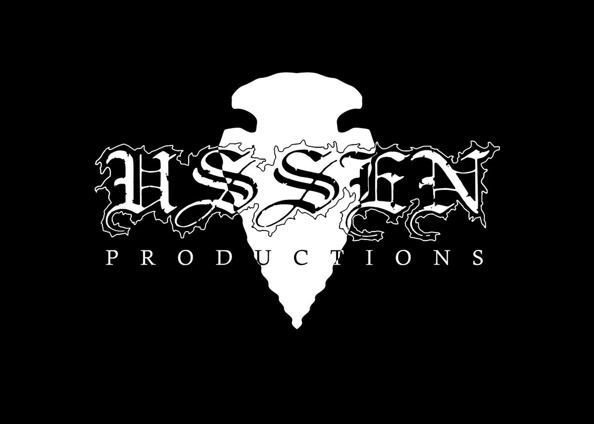 Demo | Anaximander | USSEN Productions