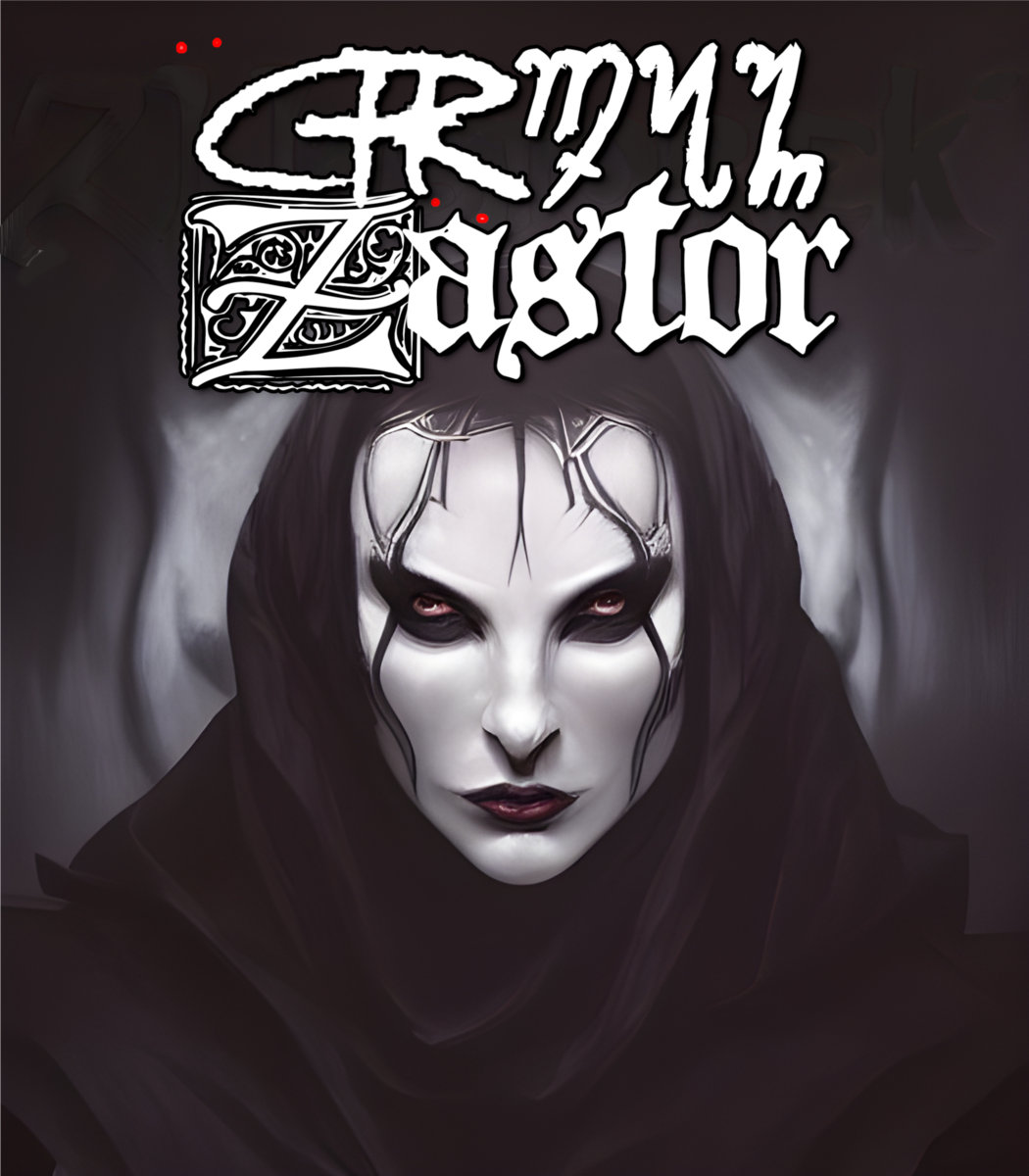 The Chateau | Zastor