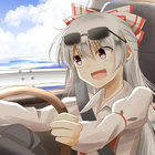 mini mix vol. 3 | Magdalena Bay