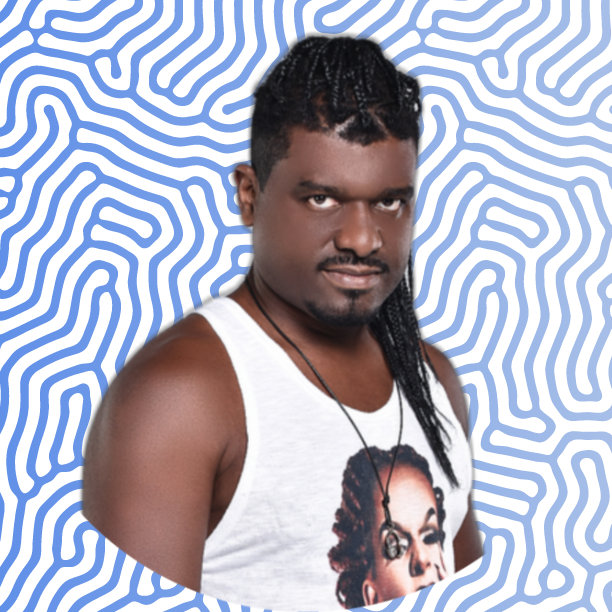 Bey vs Maycon - Alien Superstar (DJ Black Mashup) | DJ Black