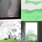 All Nighter Vol. 7 | FORM