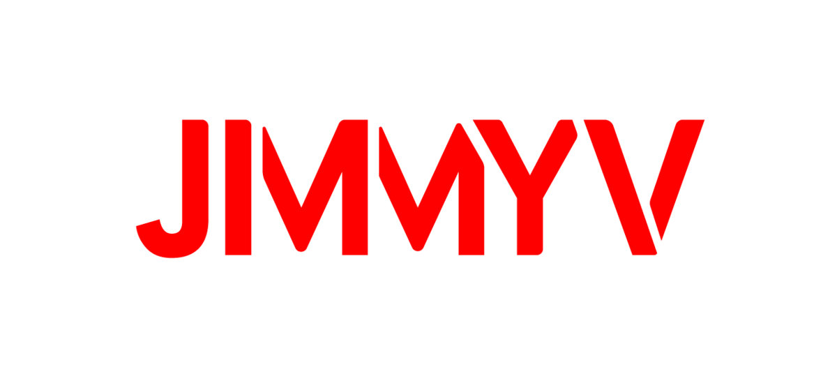 Orinoco EP | Jimmy V