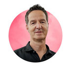 The Bywater Sessions | Jon Cleary