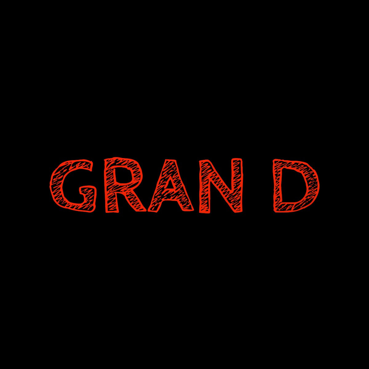 Music | Gran D