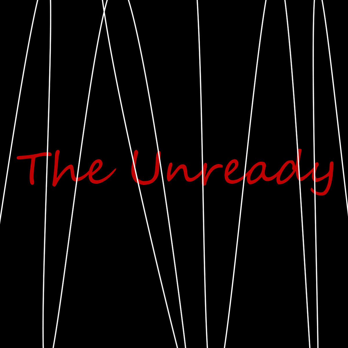 Music | The Unready
